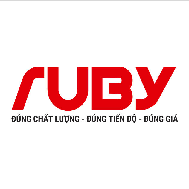 TUYỂN DỤNG NHÂN VIÊN KINH DOANH, TUYỂN KẾ TOÁN - RUBY TECH